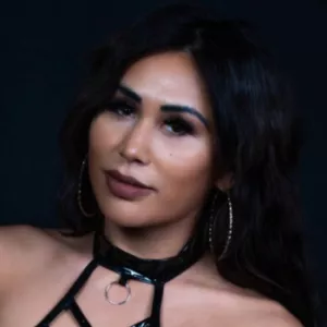 Jena LaRose | биография, рост, вес, размер сисек, фигура, возраст, instagram, twitter, onlyfans